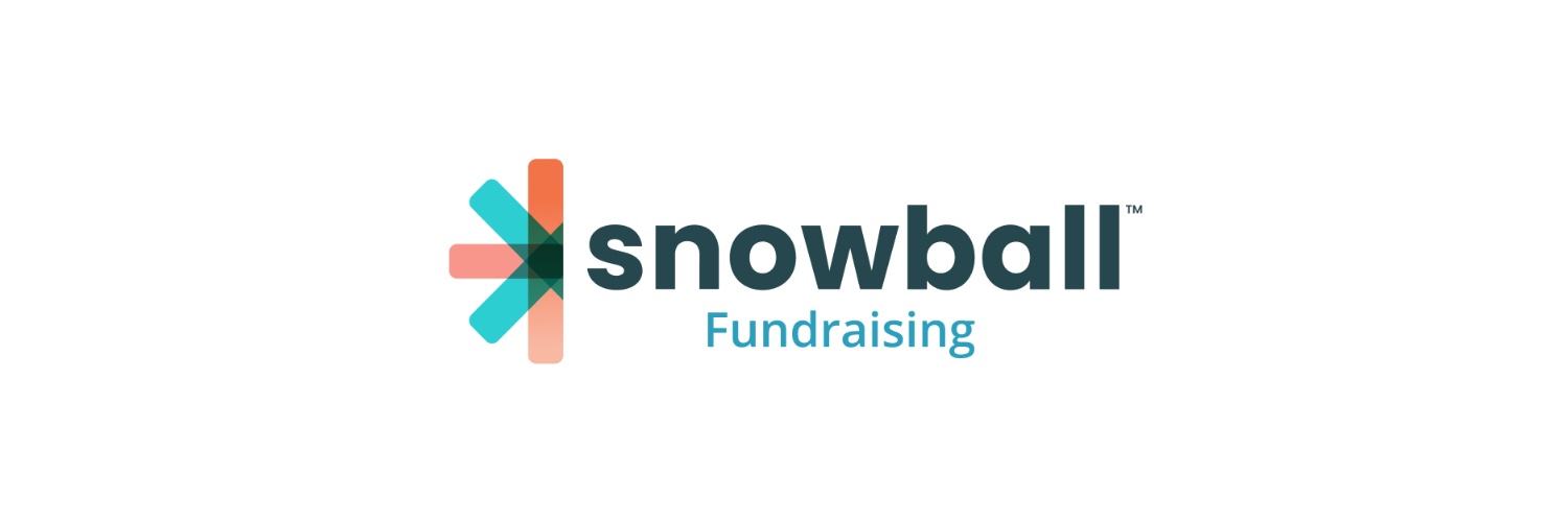 Brandfetch | Snowball Fundraising Logos & Brand Assets