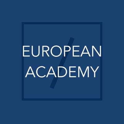 Brandfetch | European Academy Logos & Brand Assets