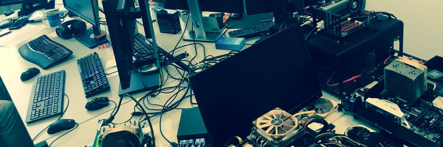 ComputerBase ️ Logos & Brand Assets | Brandfetch