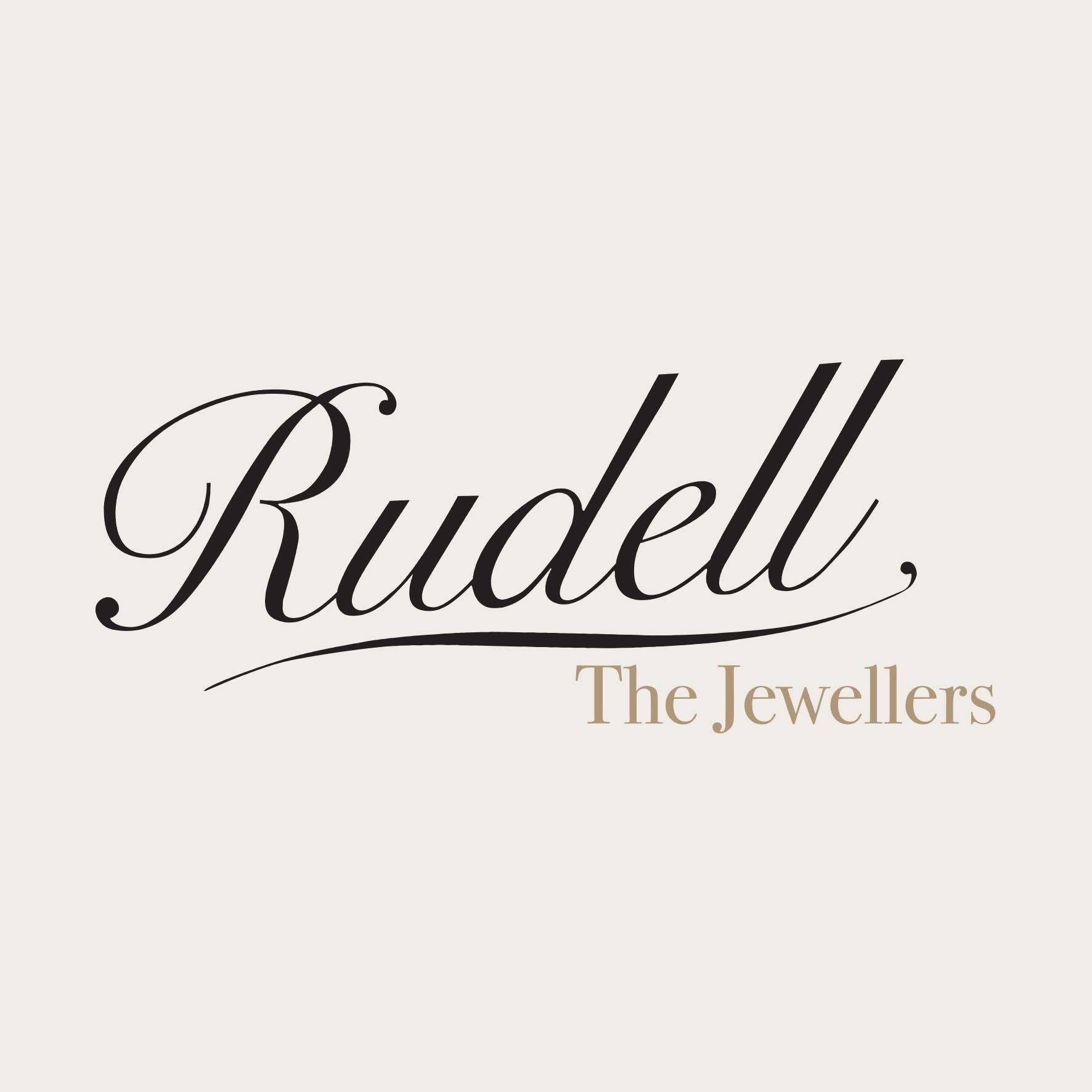 Brandfetch | Rudell the Jewellers Logos & Brand Assets