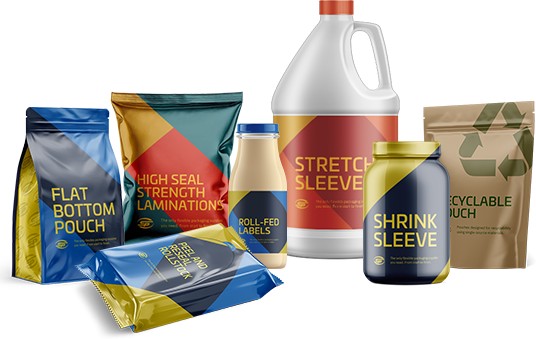 Flexaco Logos & Brand Assets | Brandfetch