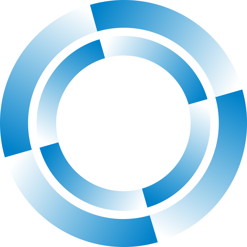 Dataworks Logo & Brand Assets (SVG, PNG and vector) - Brandfetch