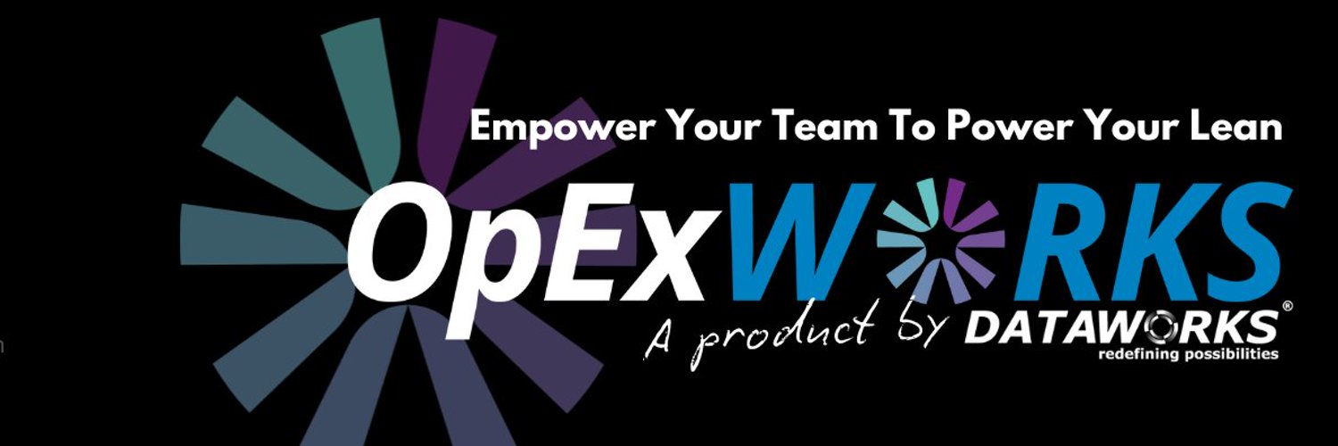 Dataworks Logo & Brand Assets (SVG, PNG and vector) - Brandfetch