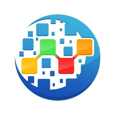 ONPASSIVE Logo & Brand Assets (SVG, PNG and vector) - Brandfetch