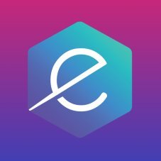 Brandfetch | eMerge Americas Logos & Brand Assets