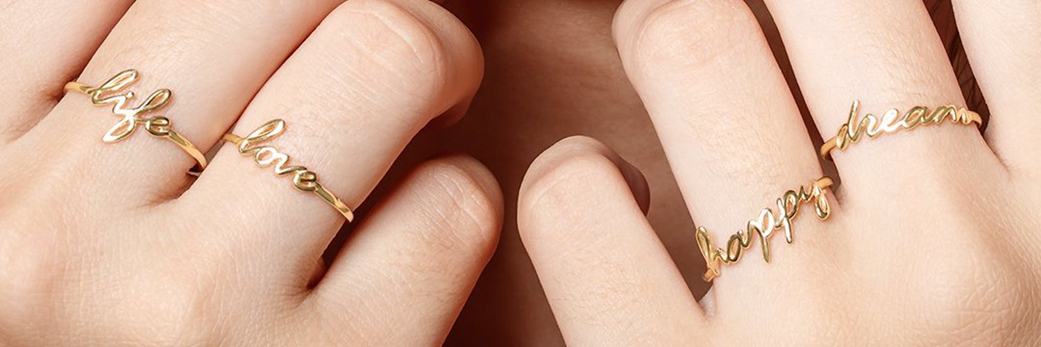 Brandfetch | Virtual Joias Logos & Brand Assets