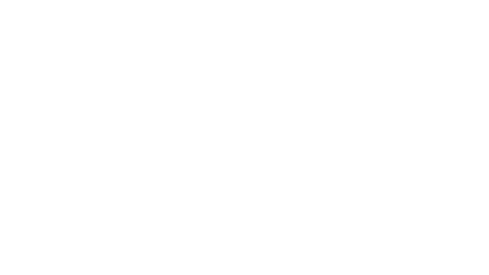 Brandfetch | Urbanspace Logos & Brand Assets