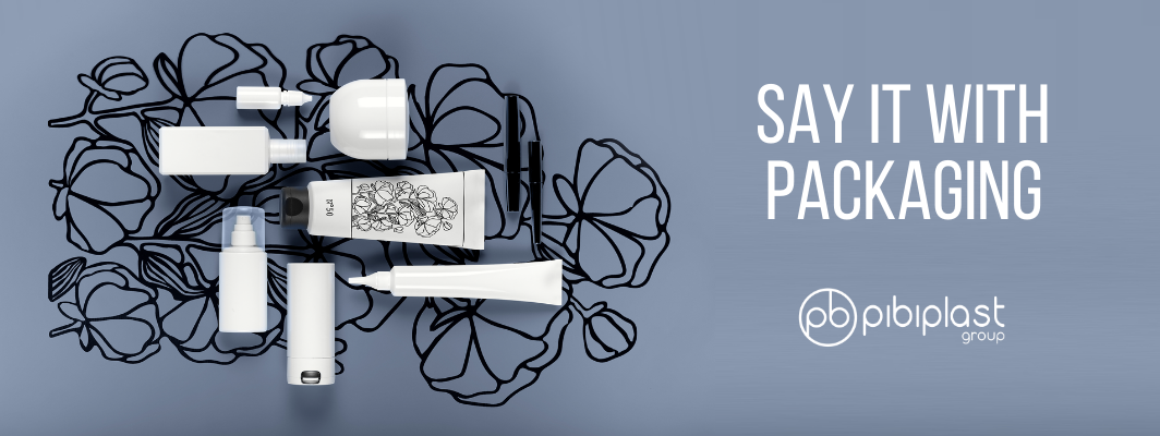 Brandfetch | Pibiplast Logos & Brand Assets