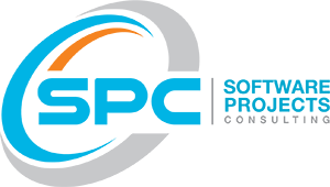 Brandfetch | Software Projects Consulting Logos & Brand Assets