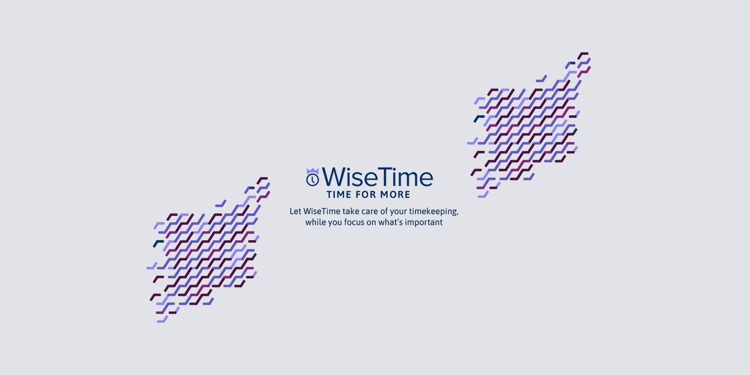 Brandfetch | WiseTime Logos & Brand Assets