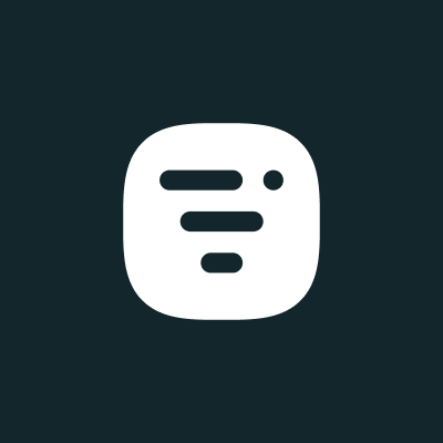 Livestorm Logo & Brand Assets (SVG, PNG and vector) - Brandfetch