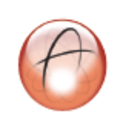 Ageless Men's Health Logos & Brand Assets | Brandfetch