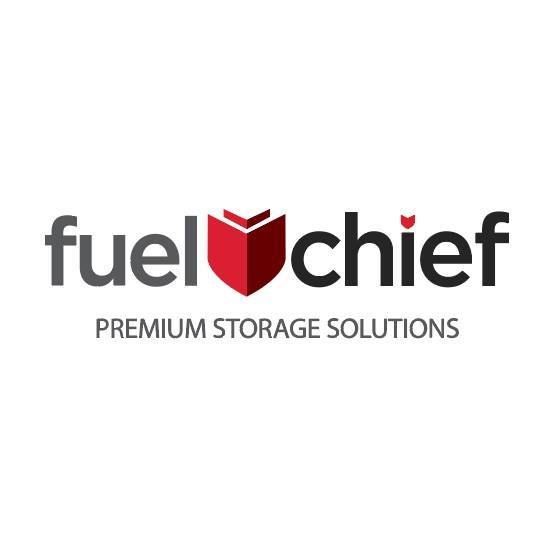 Brandfetch | Fuelchief Logos & Brand Assets