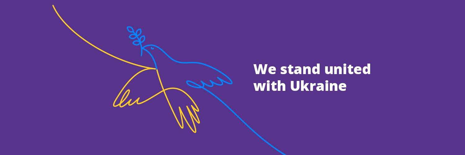 Luxoft Logo & Brand Assets (SVG, PNG and vector) - Brandfetch