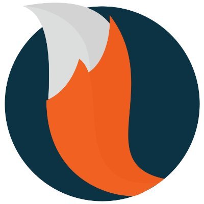 CaseFox Logo & Brand Assets (SVG, PNG and vector) - Brandfetch