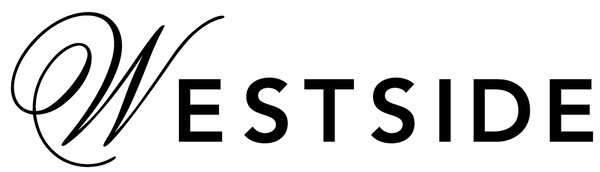 Brandfetch | Westside Logos & Brand Assets