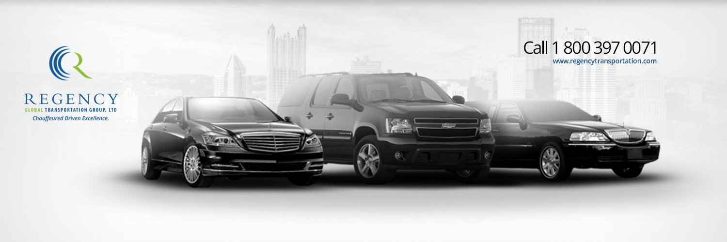 Brandfetch | Regency Global Logos & Brand Assets