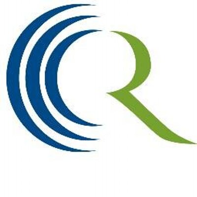 Brandfetch | Regency Global Logos & Brand Assets