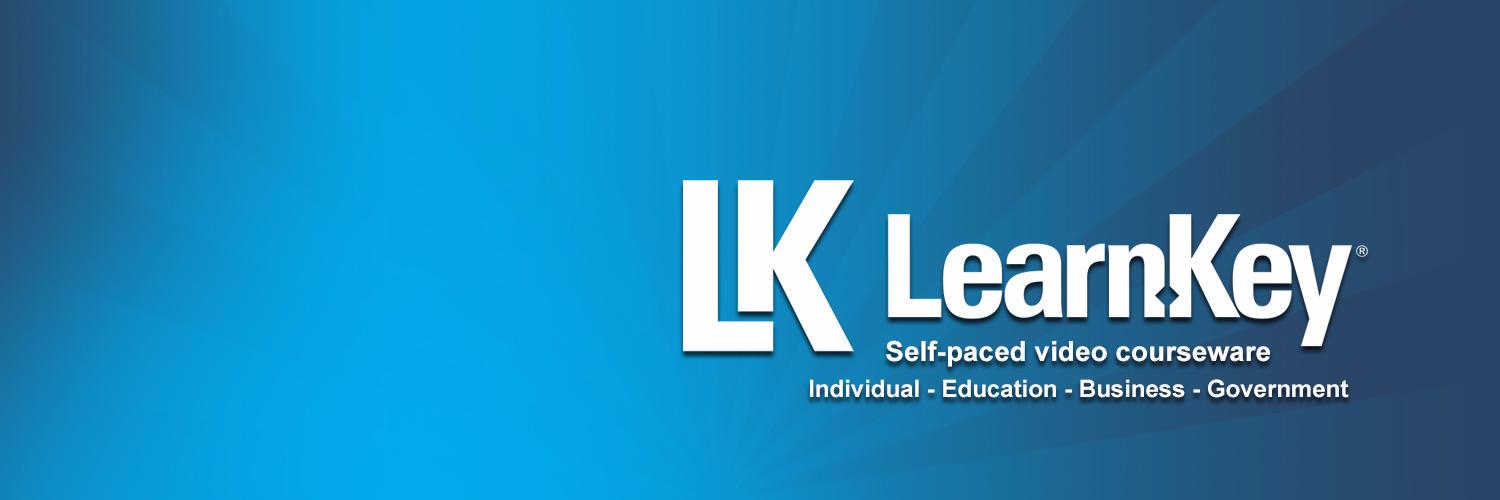 Brandfetch | LearnKey Logos & Brand Assets