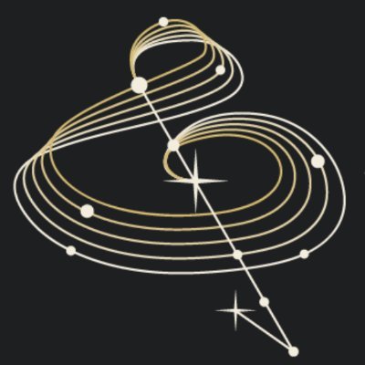 Constellations Chamber Concerts Logos & Brand Assets | Brandfetch