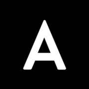 Atlantis Bahamas Logos & Brand Assets | Brandfetch