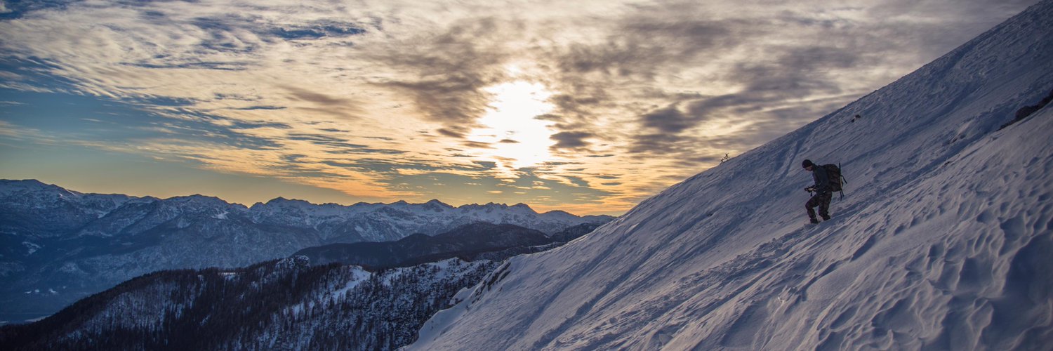 Tuniu Logo & Brand Assets (SVG, PNG and vector) - Brandfetch