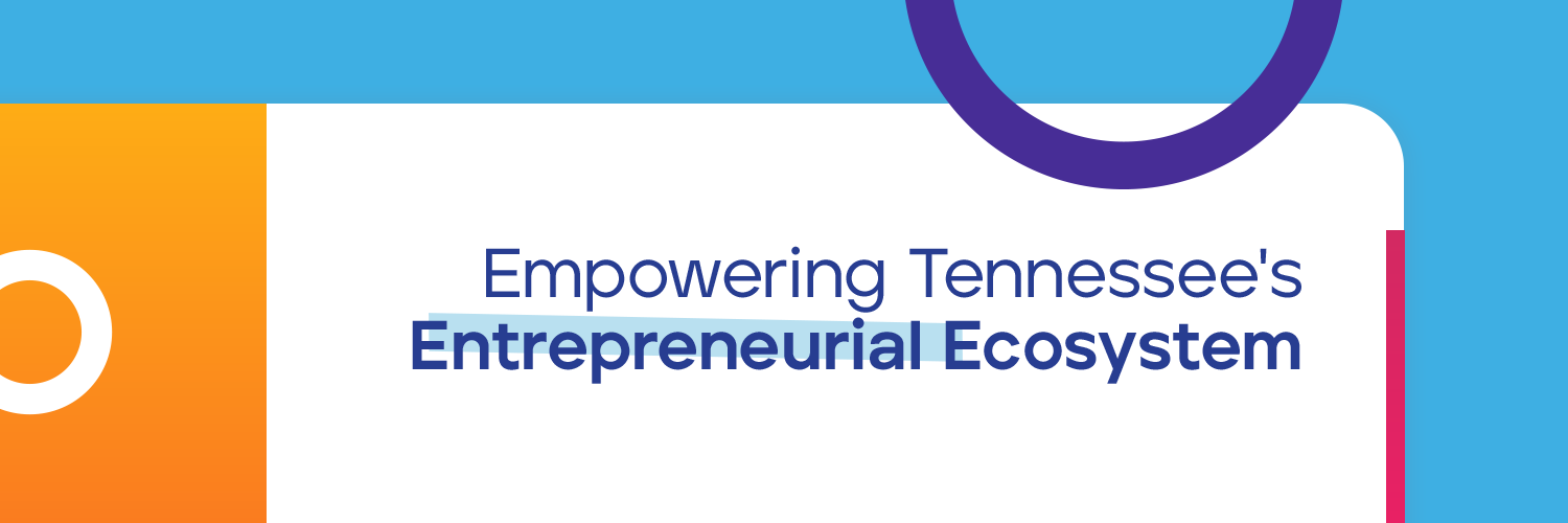 Launch Tennessee Logos & Brand Assets | Brandfetch