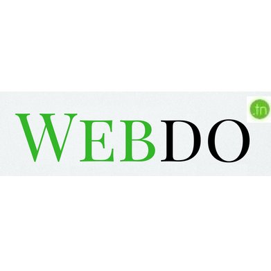 Brandfetch | webdo Logos & Brand Assets