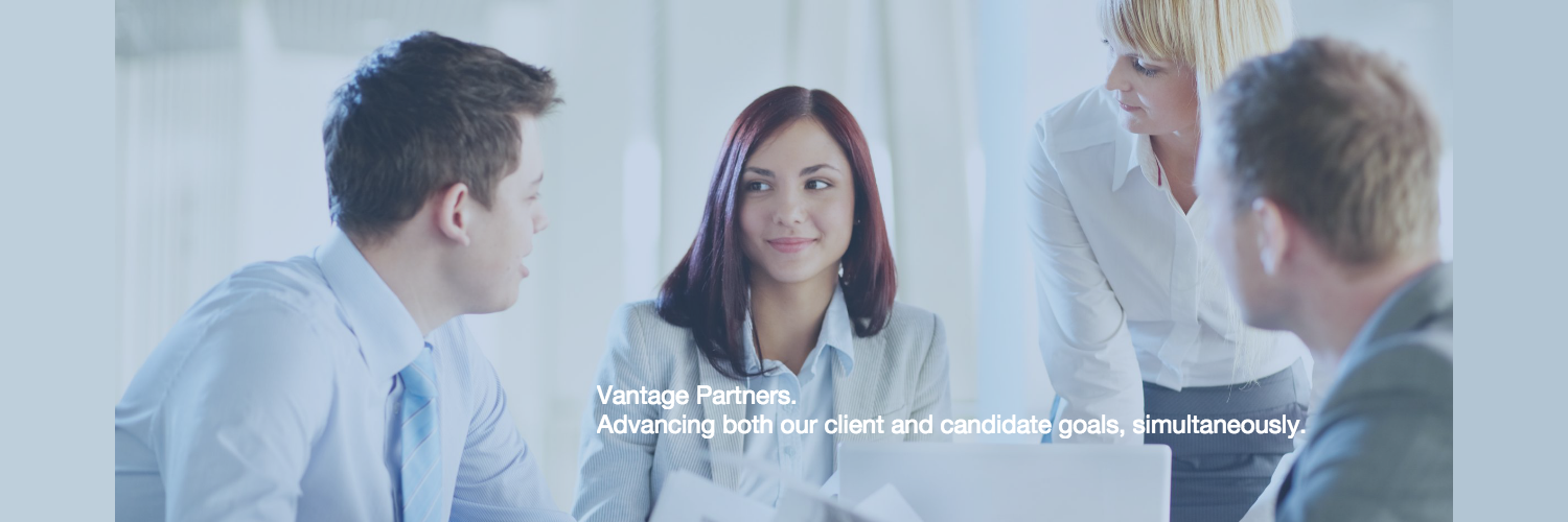 Vantage Partners Logo & Brand Assets (SVG, PNG and vector) - Brandfetch