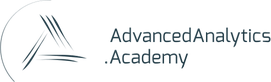Brandfetch | AdvancedAnalytics.Academy GmbH Logos & Brand Assets