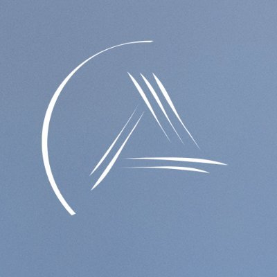 Brandfetch | AdvancedAnalytics.Academy GmbH Logos & Brand Assets