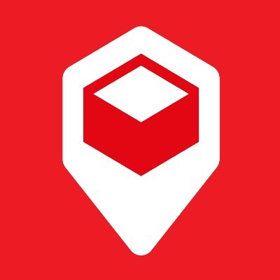 Brandfetch | Parcelly Logos & Brand Assets