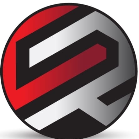 Brandfetch | Carter Robotics Logos & Brand Assets