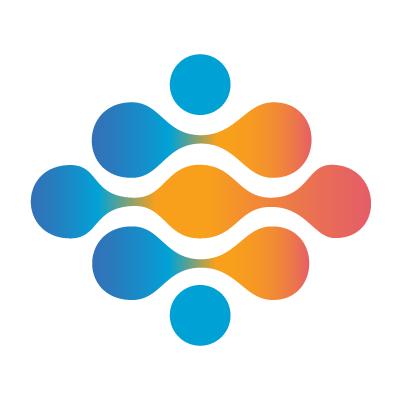 Brandfetch | Engage Logos & Brand Assets