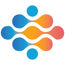 Brandfetch | Engage Logos & Brand Assets