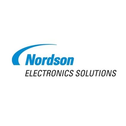 Brandfetch | Nordson_Corp Logos & Brand Assets