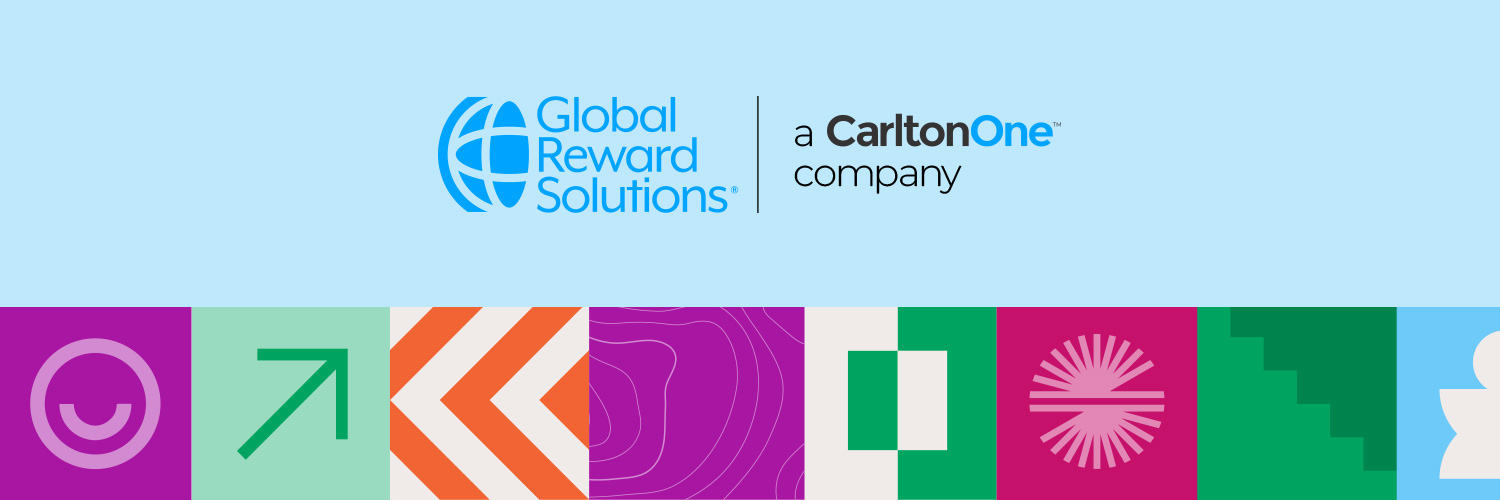 Global Reward Solutions Logo & Brand Assets (SVG, PNG and vector ...