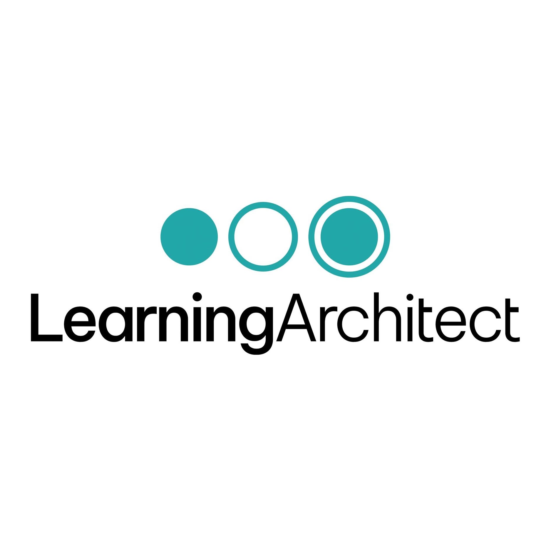 Learning Architect Logos & Brand Assets | Brandfetch