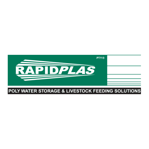 Brandfetch | RapidPlas Logos & Brand Assets