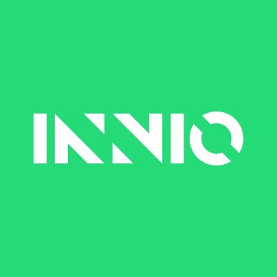 Brandfetch | INNIO Logos & Brand Assets