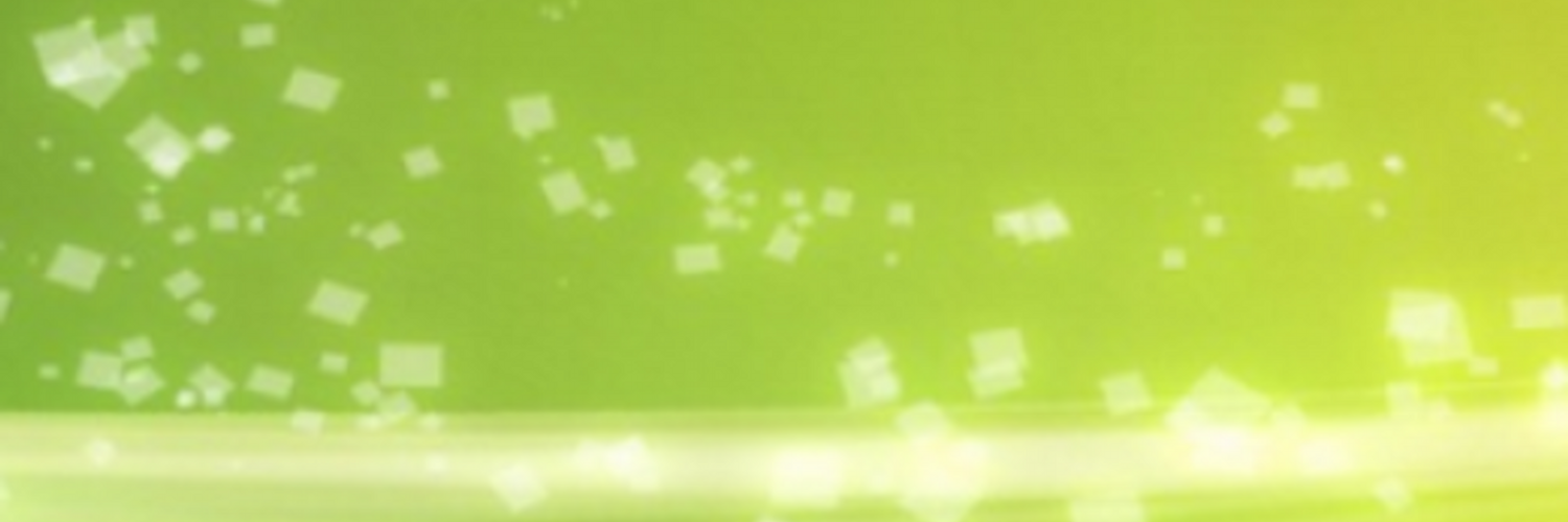 PC HelpSoft Logo & Brand Assets (SVG, PNG and vector) - Brandfetch