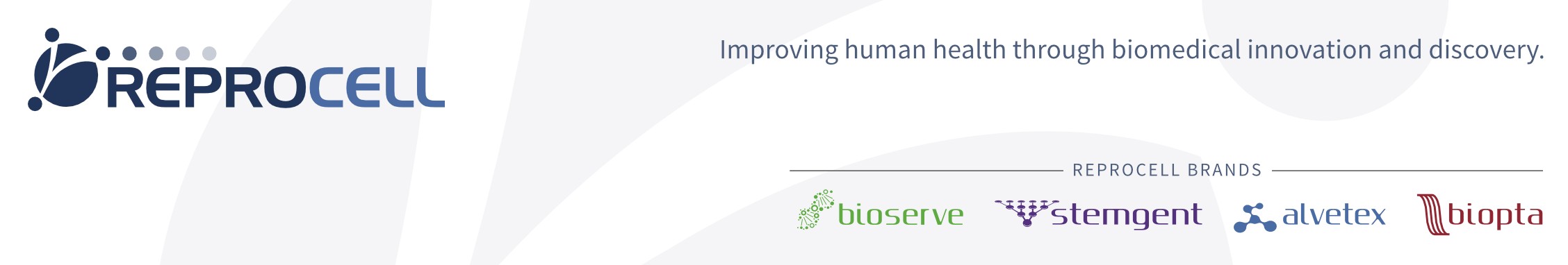 Brandfetch | REPROCELL Logos & Brand Assets