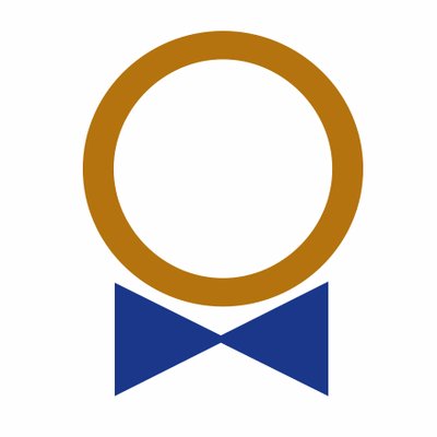 Best Upon Request Logo & Brand Assets (SVG, PNG and vector) - Brandfetch