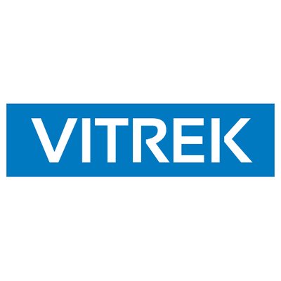 MTI Instruments Logos & Brand Assets | Brandfetch