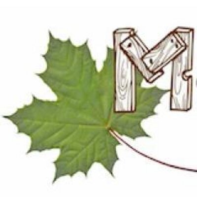 Maple Key Day Camp Logo & Brand Assets (SVG, PNG and vector) - Brandfetch