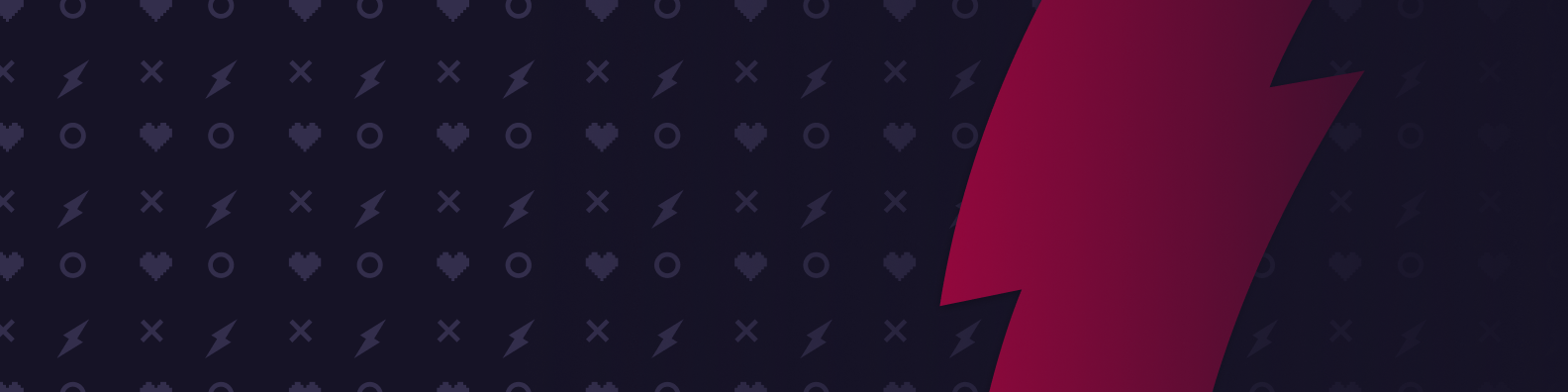 Overwolf Logos & Brand Assets | Brandfetch