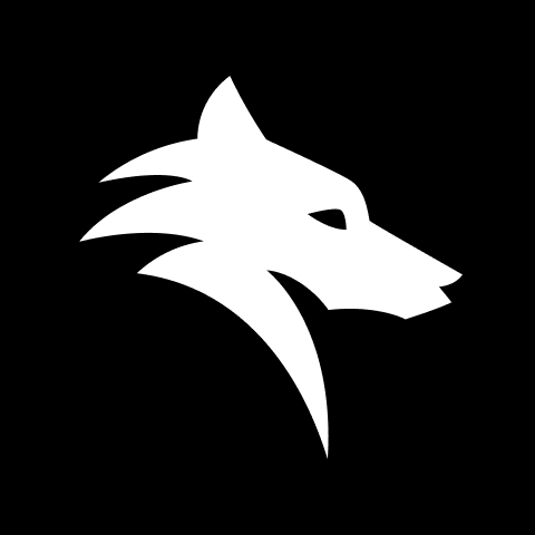 Overwolf Logos & Brand Assets | Brandfetch