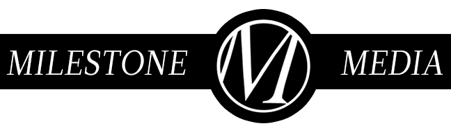 Milestone Logo & Brand Assets (SVG, PNG and vector) - Brandfetch