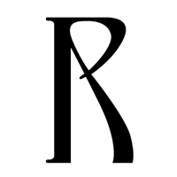 Brandfetch | Réalisation Par Logos & Brand Assets