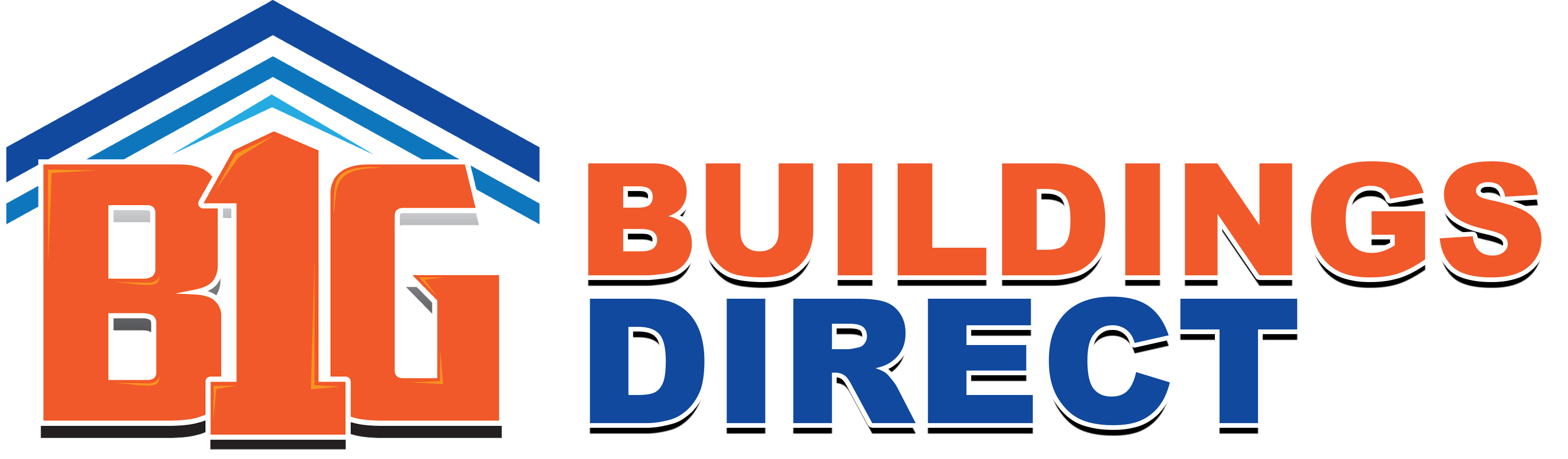 Brandfetch | Big Buildings Direct Logos & Brand Assets